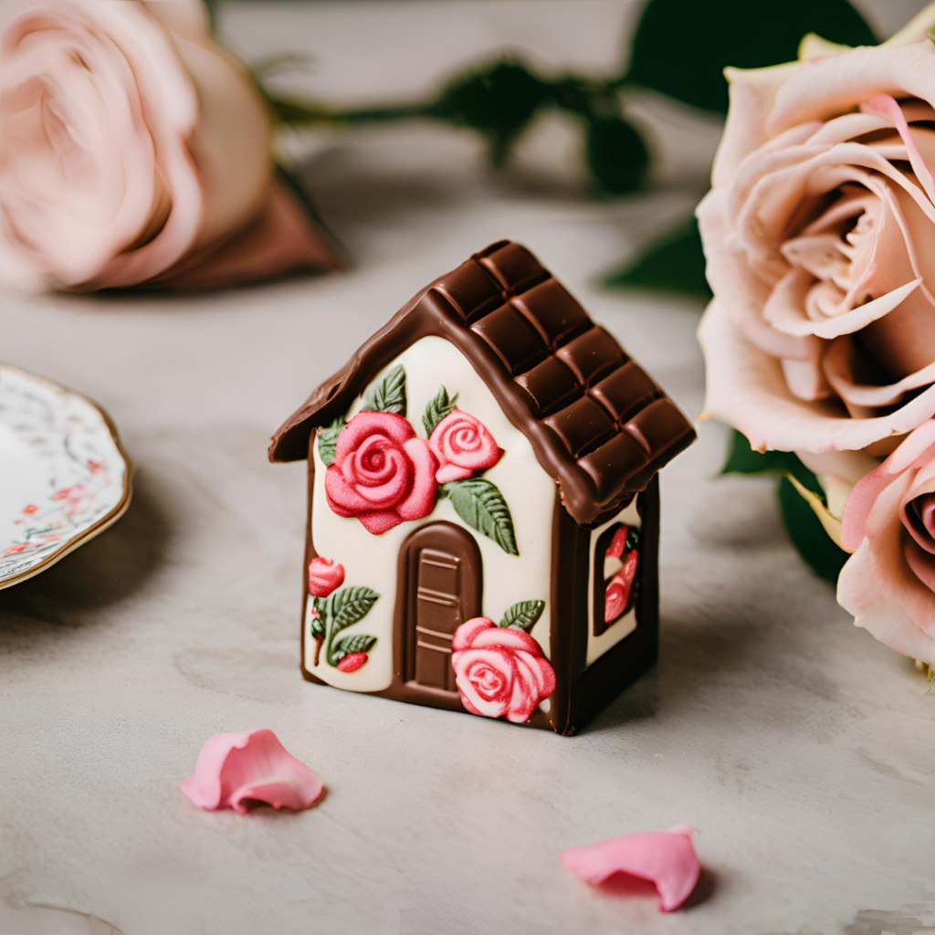 Lykke Kondo - Happiness is Having Extra